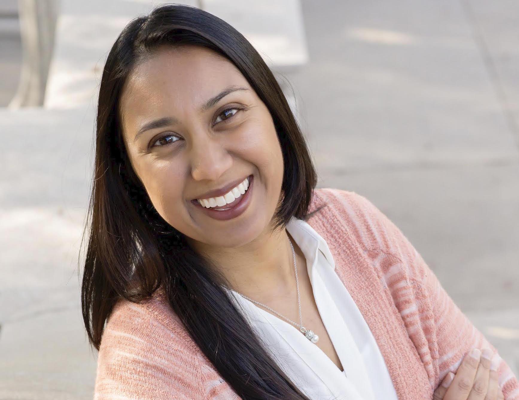 Lilly Walters's Instagram, Twitter & Facebook on IDCrawl