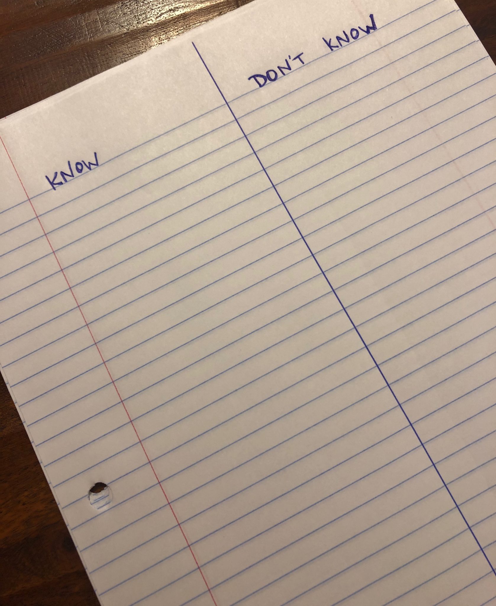 Best Practices for Engaging Your Audience: 35 Tips - Leadership Story Lab