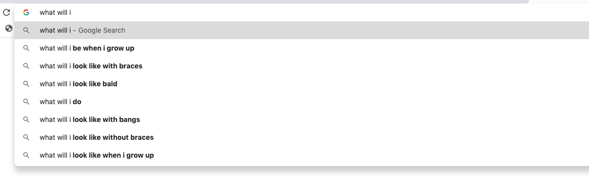 Best Practices for Engaging Your Audience: 35 Tips - Leadership Story Lab