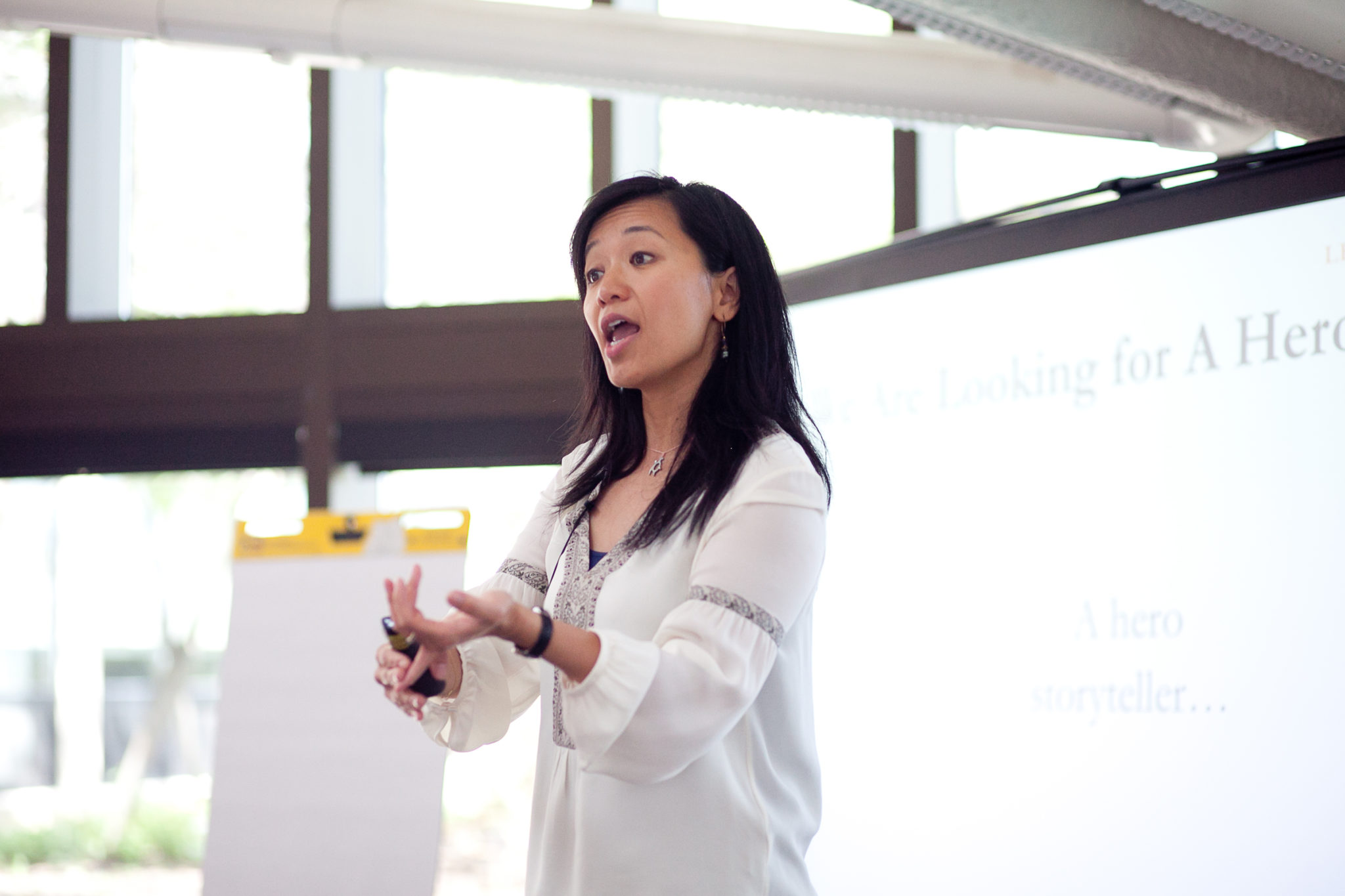 Best Practices for Engaging Your Audience: 35 Tips - Leadership Story Lab