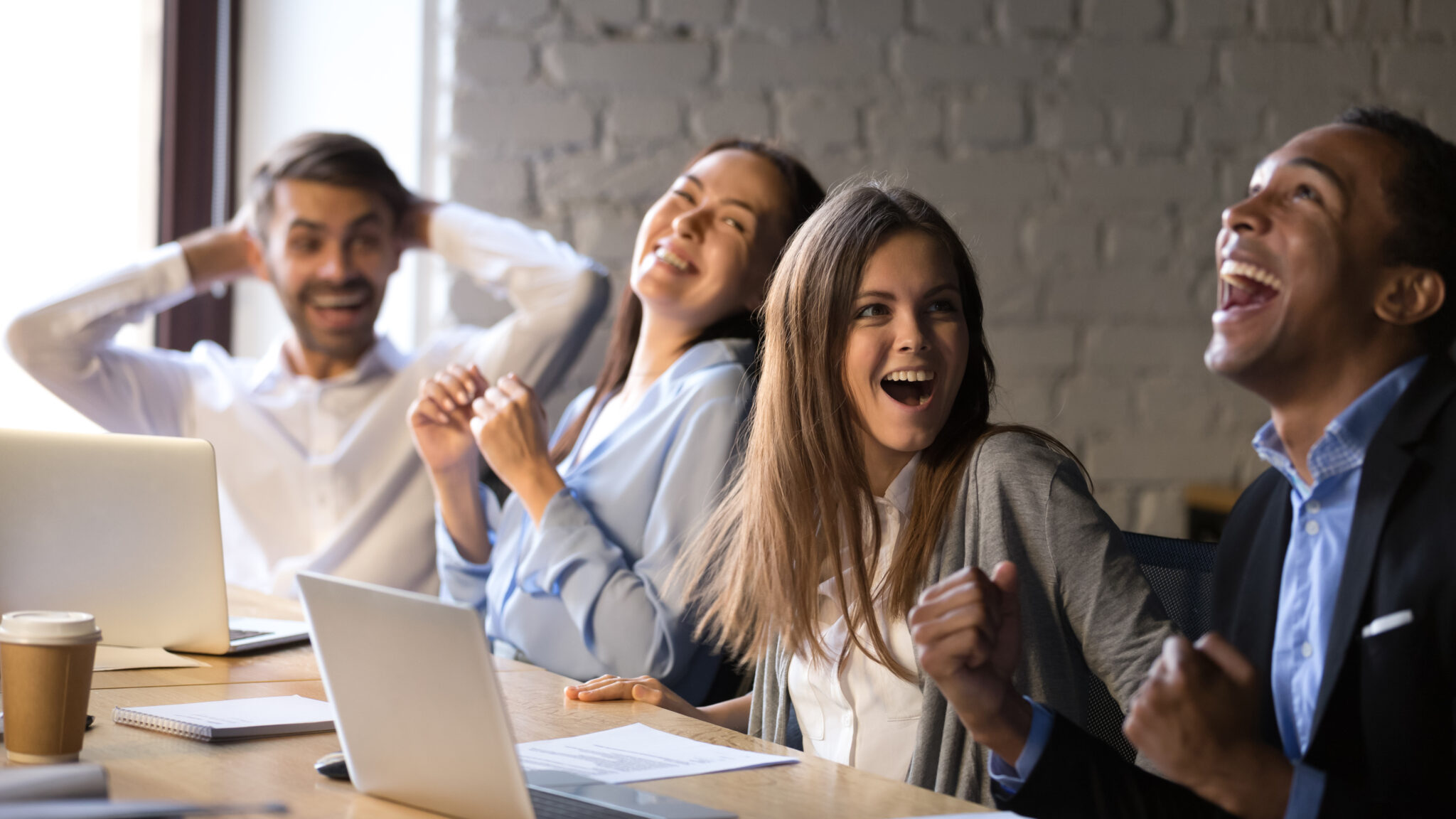 Get a Crash Course in Leadership Storytelling With These 5 Quotes ...