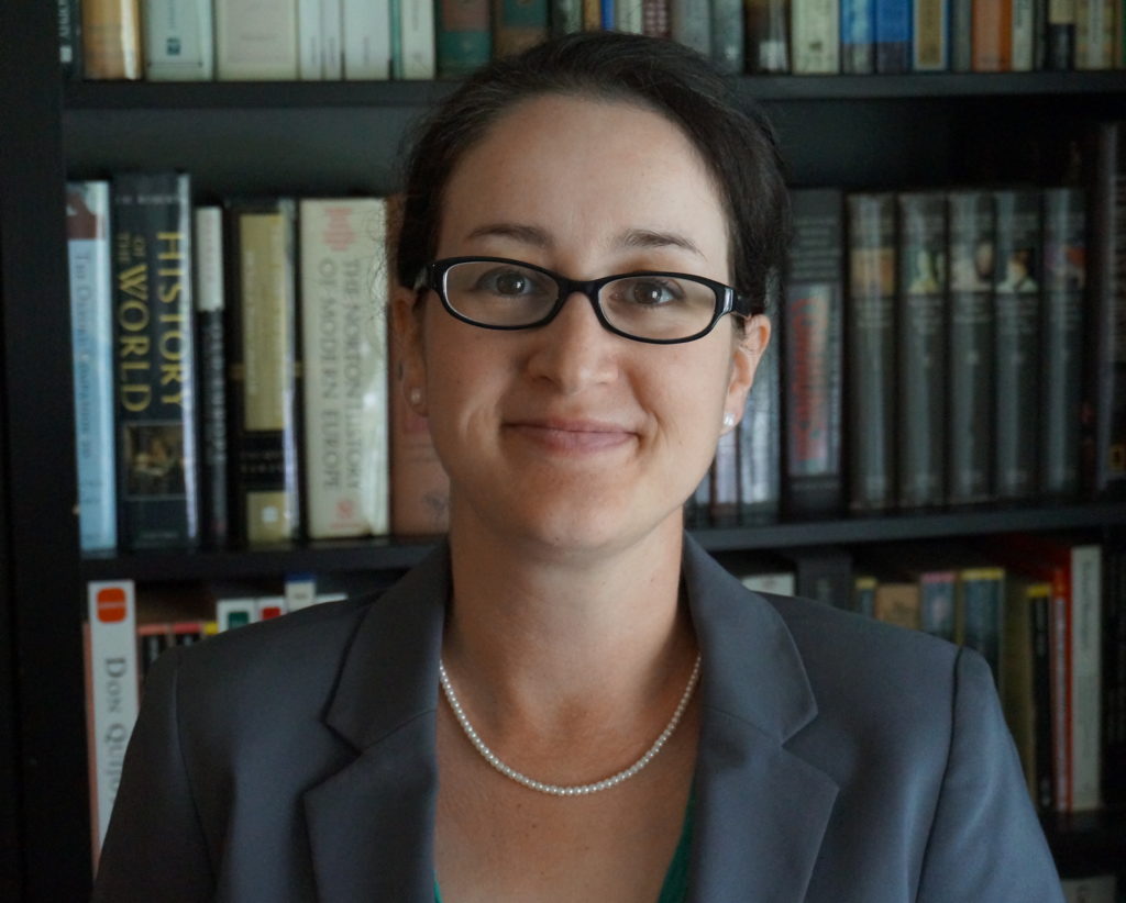 My All Time Favorite Storyteller - Leadership Story Lab