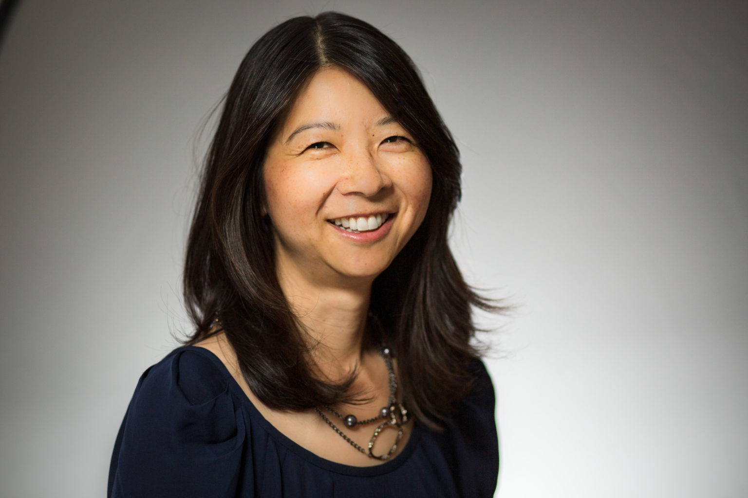 Want Your Business To Survive The Pandemic? Facilitate Stories ...