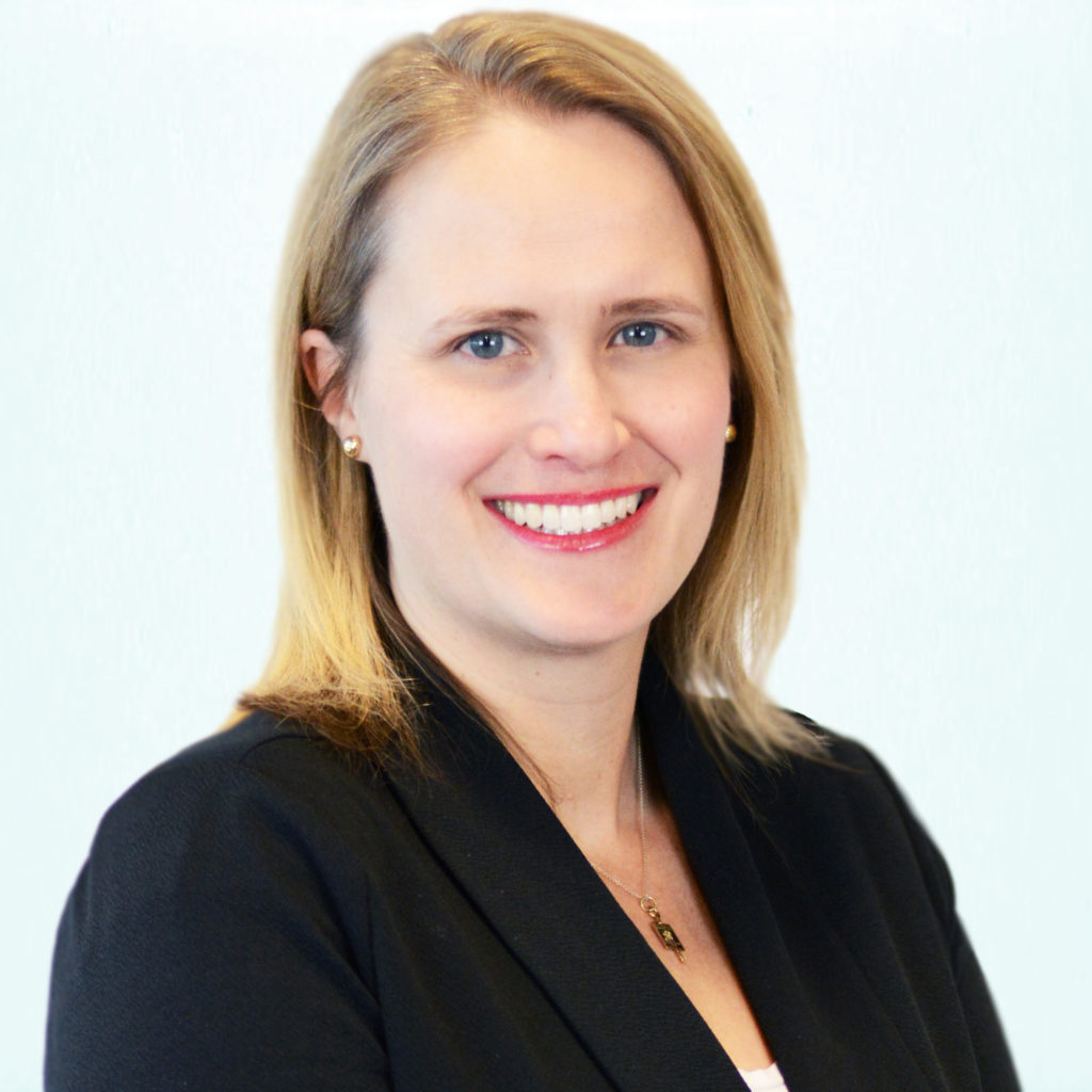 4 Reasons Leadership Storytelling Matters Now - Leadership Story Lab