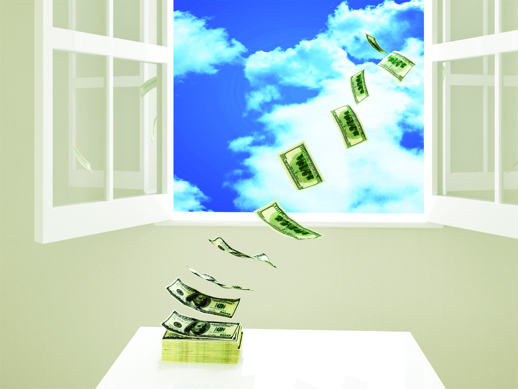 Transforming Partnerships Between Fundraisers and First Generation ...