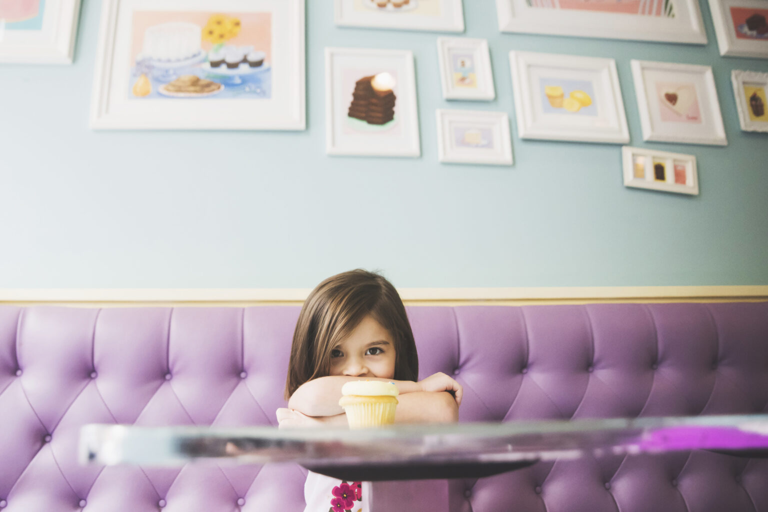 Why Visuals Are A Crazy Way of Storytelling - Leadership Story Lab