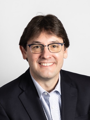 4. Walking the Walk of Your Purpose: Kent Johnson of Highlights for ...