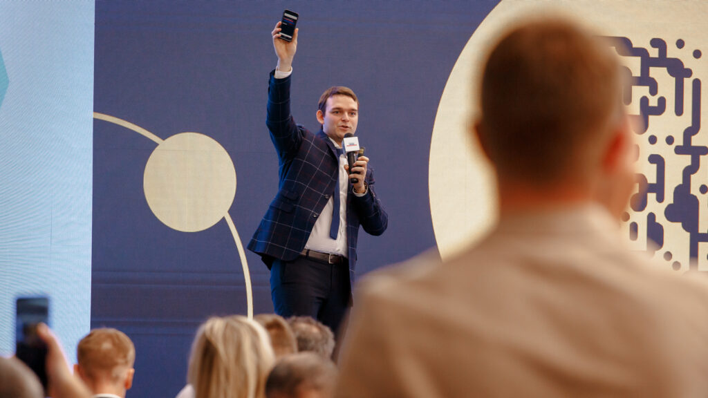 The Best Ways To Use Storytelling In The Workplace Every Day ...