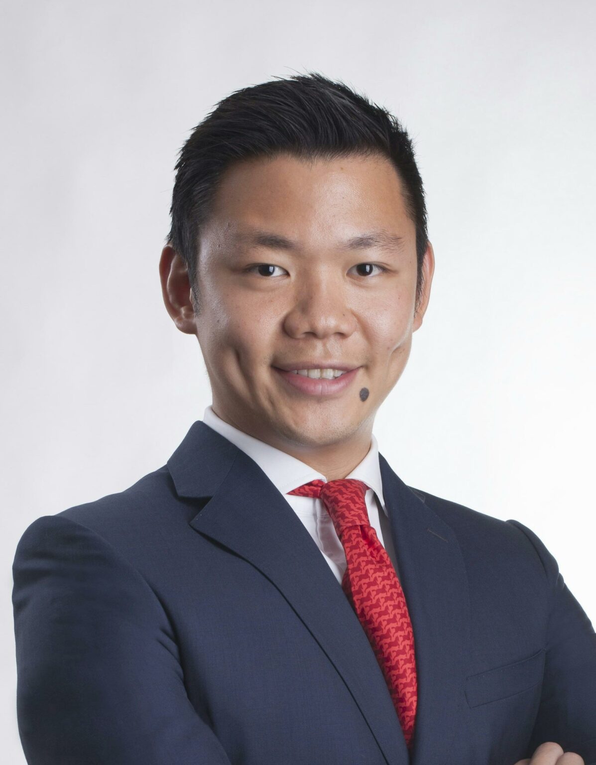 7. Leading Through Purpose: Aligning Stakeholders Around Sustainability ...