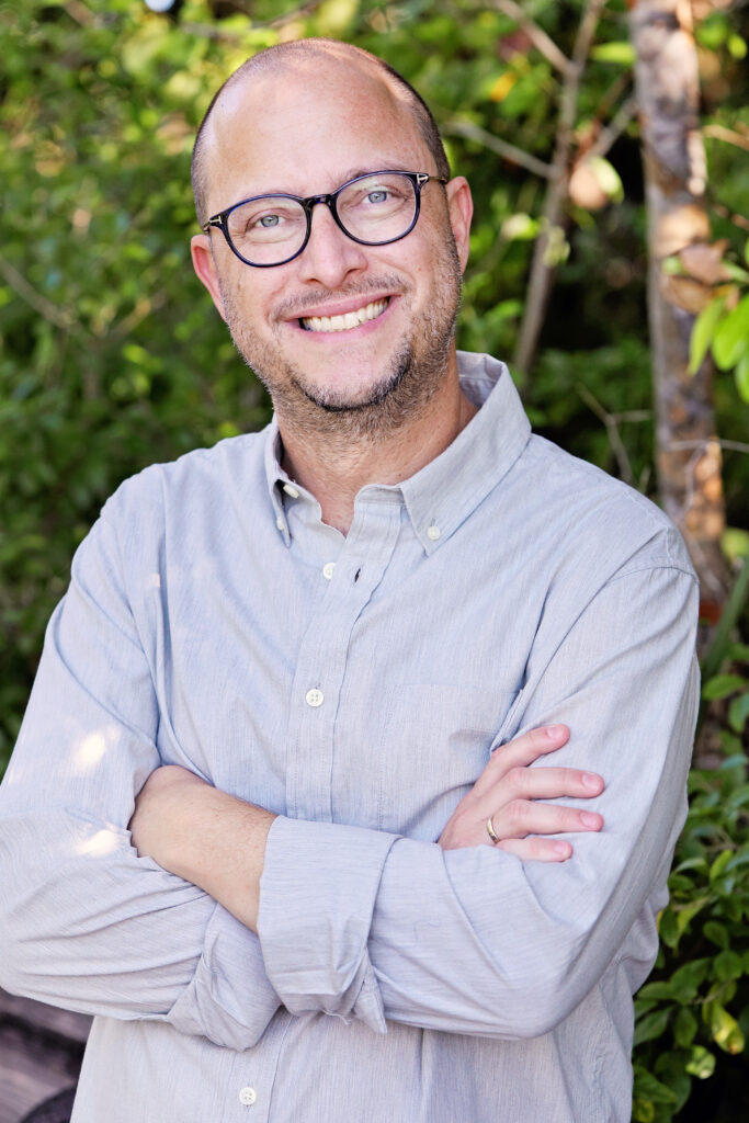 4. Is This A Story Of A Family Enterprise Failure or The Rebirth Of An ...