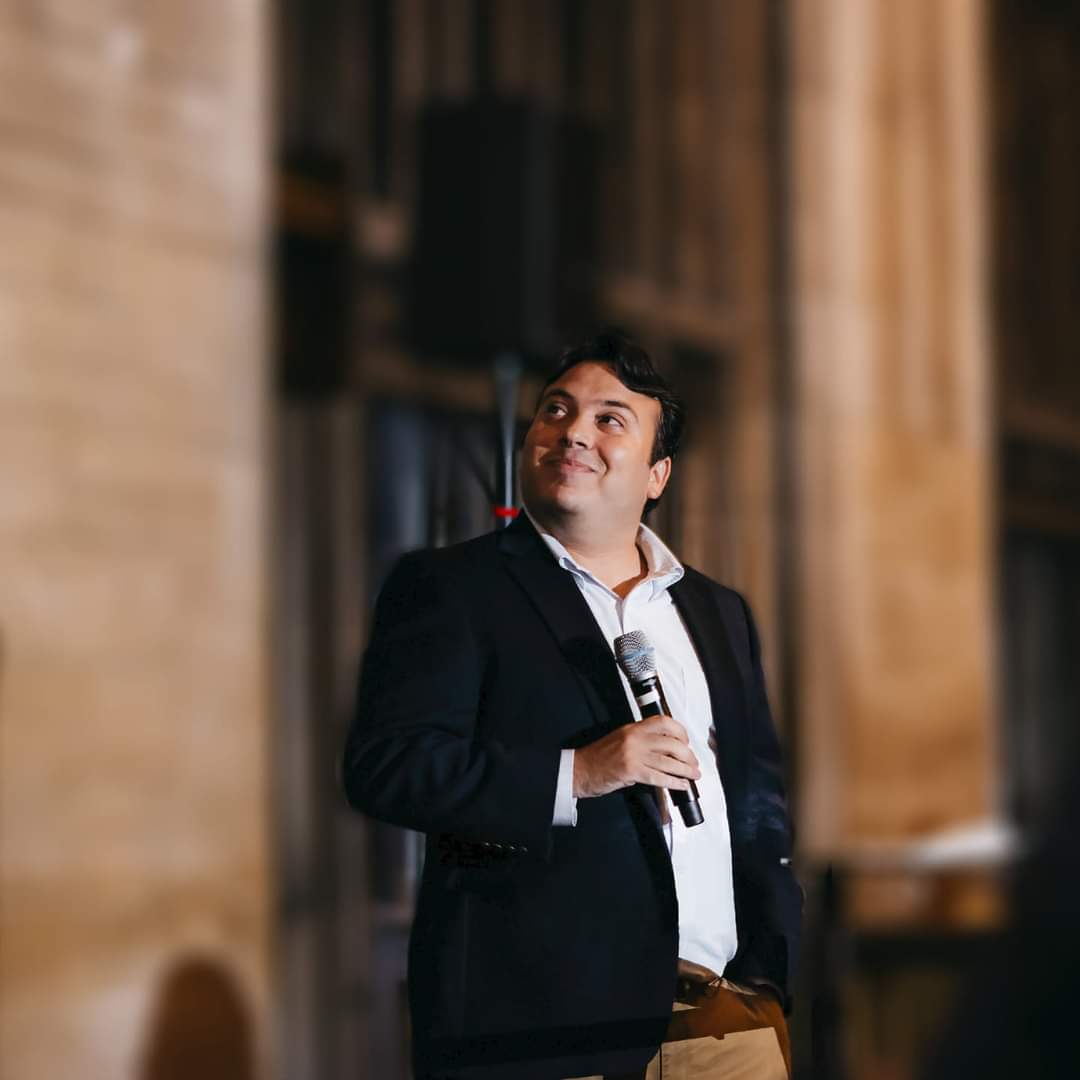 3. Discovering Your Entrepreneurial Niche Within A Family Enterprise ...