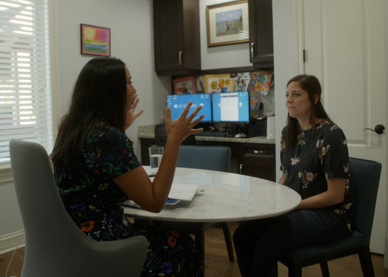 Use Storytelling In The Workplace Every Day - Leadership Story Lab