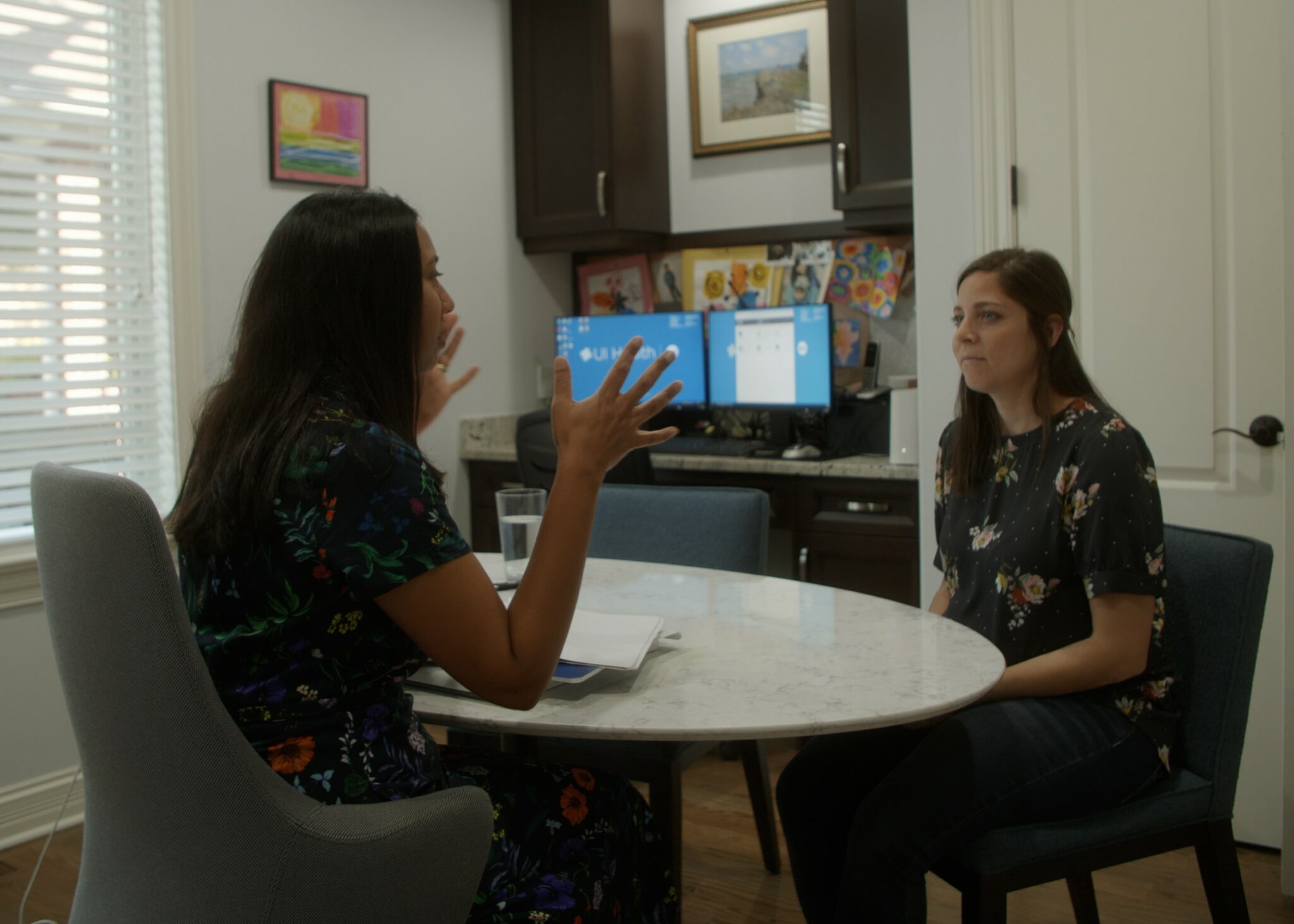 Use Storytelling In The Workplace Every Day - Leadership Story Lab