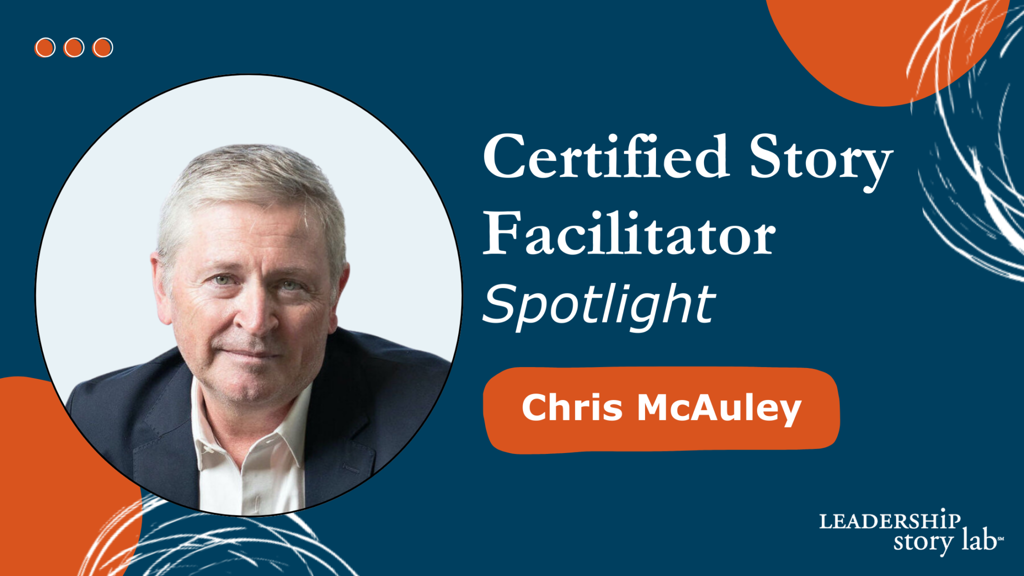 Use Storytelling In The Workplace Every Day - Leadership Story Lab