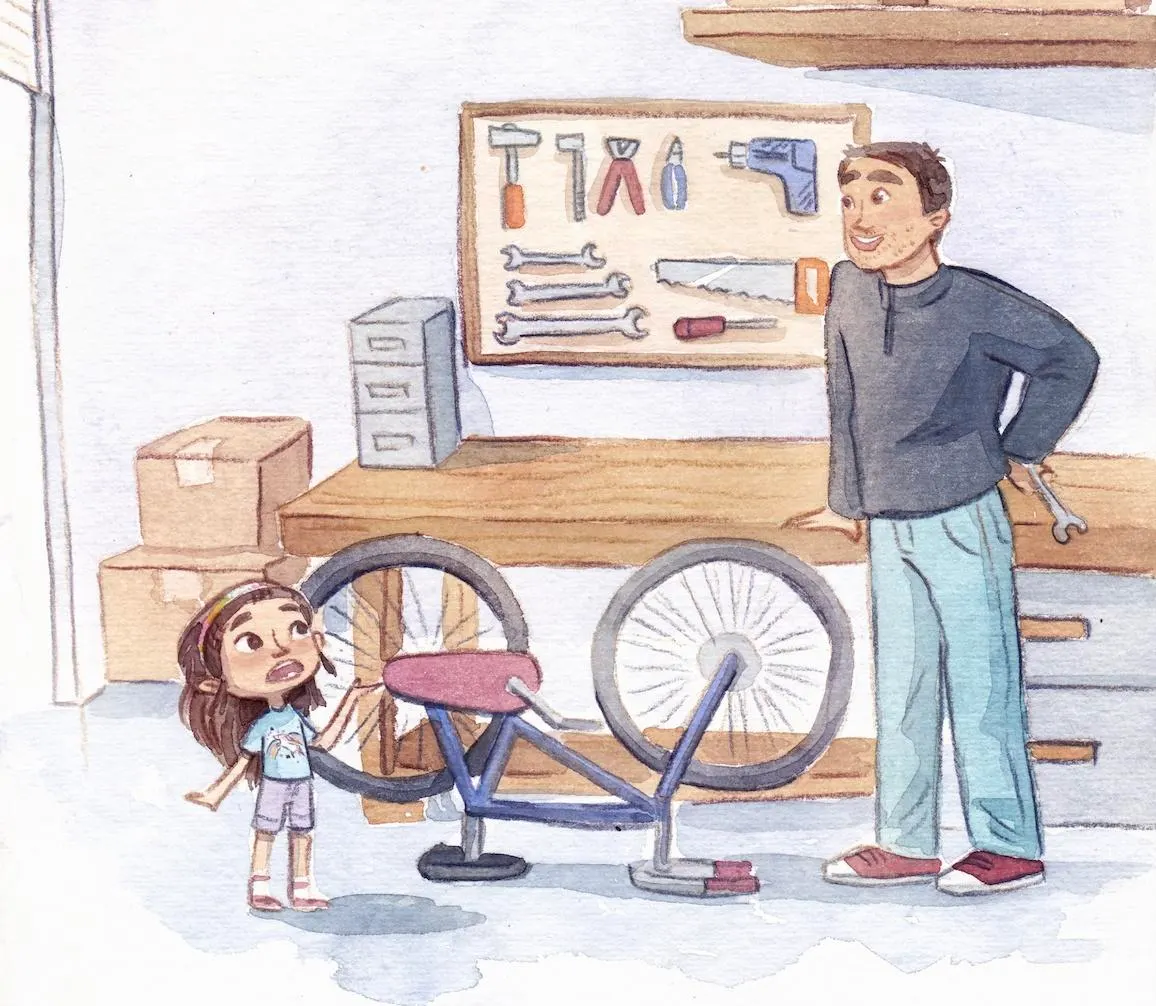 Storytelling In the Age of AI: 3 Effective Communication Tools